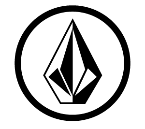 Volcom US
